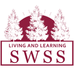 Strathpine West State School